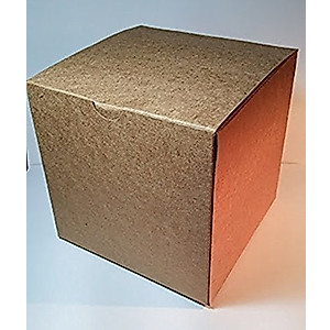 Lilac Scented Silk Powder Gift Boxed Set - 8 oz Jar Silky Powder and Fluffy Fleece Powder Puff