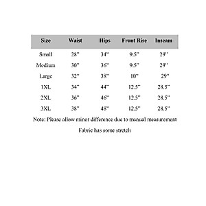 Women's High Waisted Stretchy Pull-On Skinny Denim Jeans (Size M, Black Denim-69)