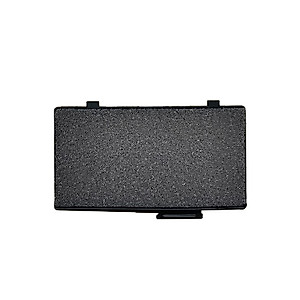 Greenafil Replacement ELPAF25 V13H134A25 Air Filter for VS200/EX3200/EX5200/EX7200, PowerLite X9/S7/79/W7/S9/1220/1260, Home Cinema 705HD/EX31/EX51/EX71 Projector