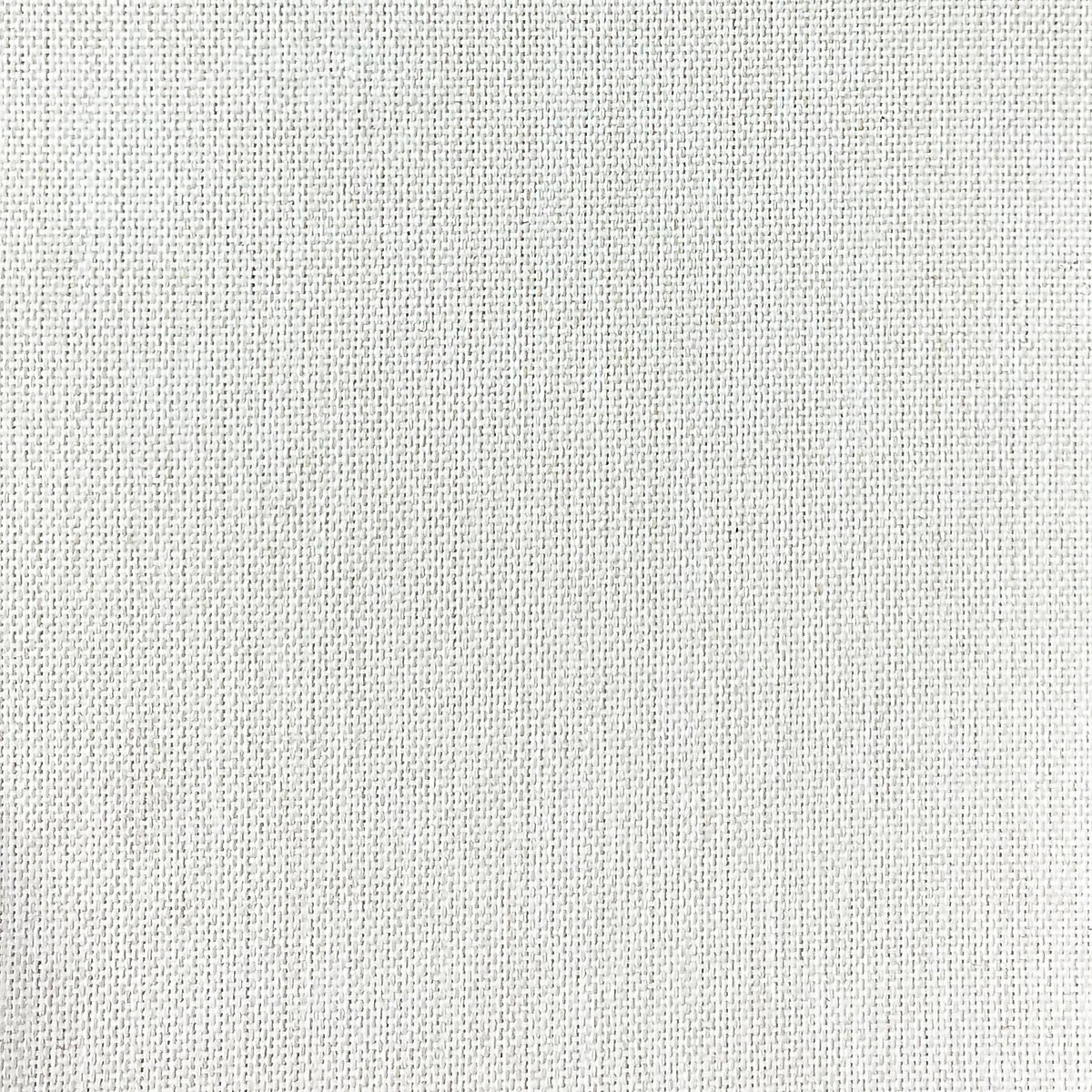 SunshineOutdoor in/Outdoor Almond Deep Seat Cushion 24x24x5.5 inch:with Removable Cover Deep Seat & Back Cushion for with Most Patio Furniture at homedepot(2 Set)