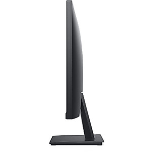 Dell E2421HN 23.8" LCD Monitor - 24" Class