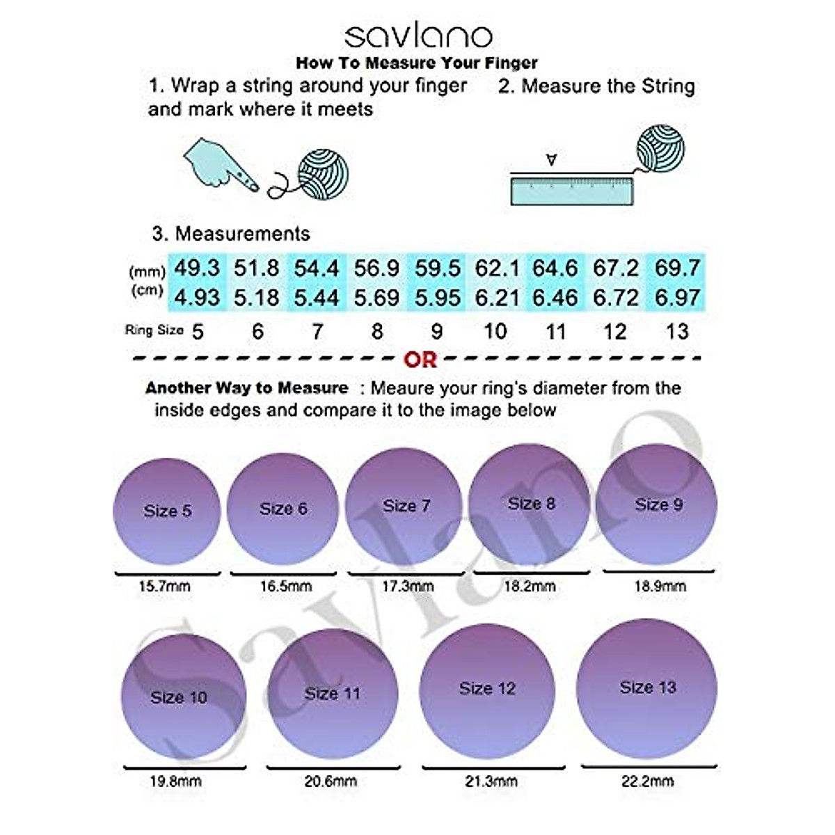 Savlano 14K Gold Plated Cubic Zirconia Multicolor Rainbow Flower Ring for Women (Rose Gold, 7)