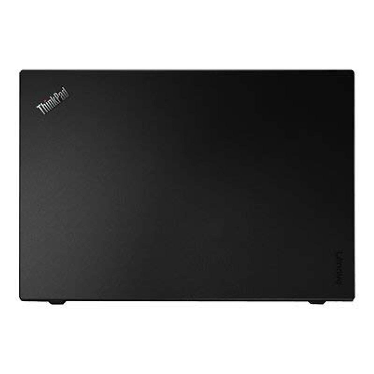 Lenovo ThinkPad T460s 20F9005BUS 14" LCD Ultrabook, Intel Core i7 (6th Gen) i7-6600U Dual-core 2.60 GHz, 20 GB, 512GB SSD (Renewed)