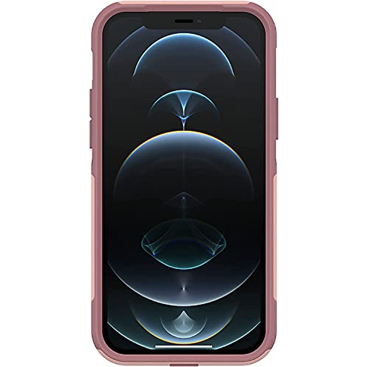 OtterBox Commuter Series Case for iPhone 11 (NOT Pro/Pro Max) Non-Retail Packaging - Ballet Way