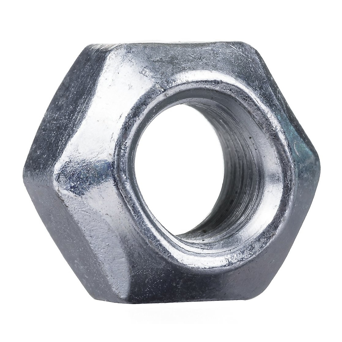 Bosch Parts 2610992176 Nut