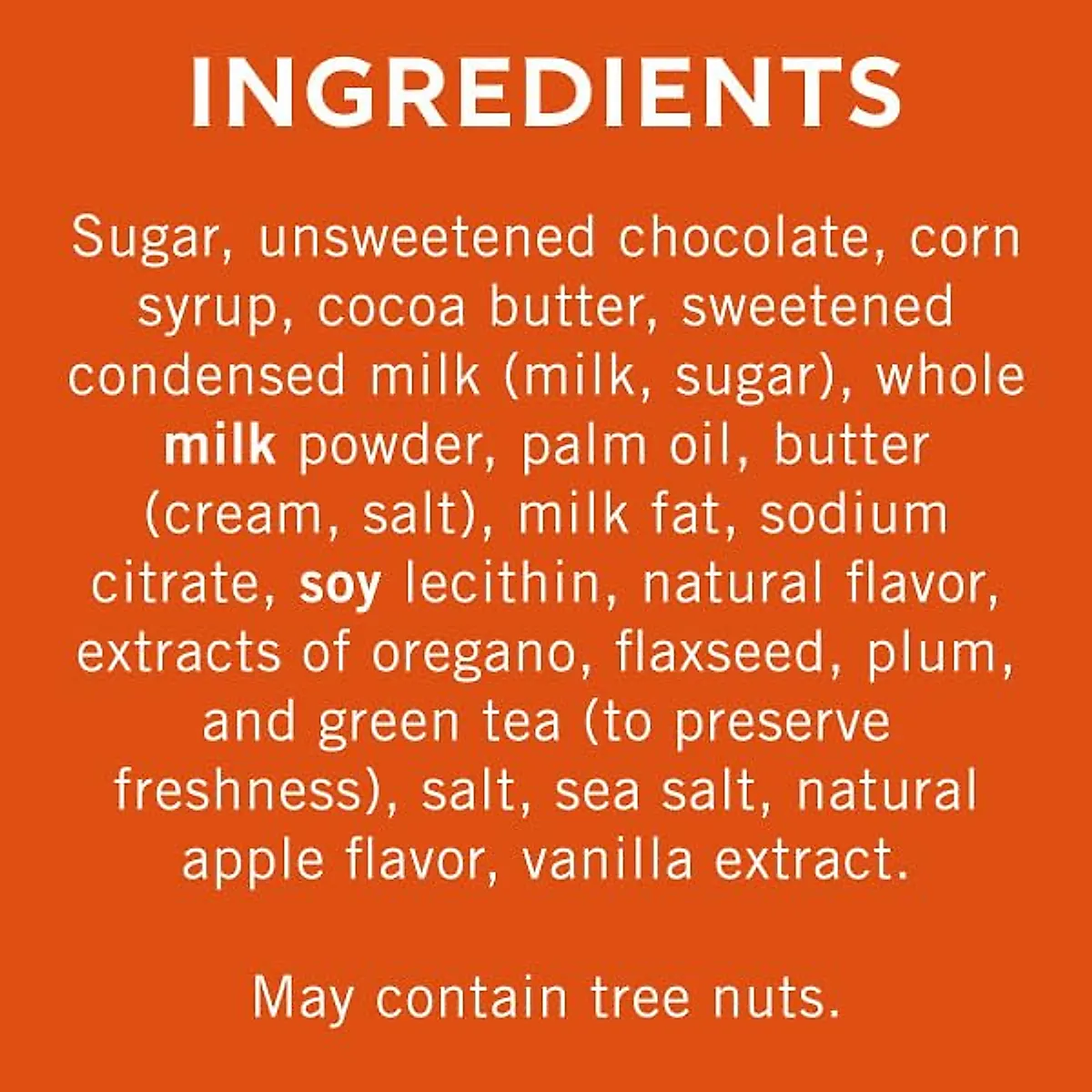 GHIRARDELLI Premium Chocolate Fall Assortment - Pack of 2 - 9 oz Bags - Get Ready for Fall and Winter Weather with Delicious Tasting Chocolate - Share with Friends and Family and Stock the Pantry or Office with This 2 Pack