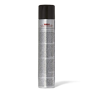 Moisturizing Oil Sheen Spray