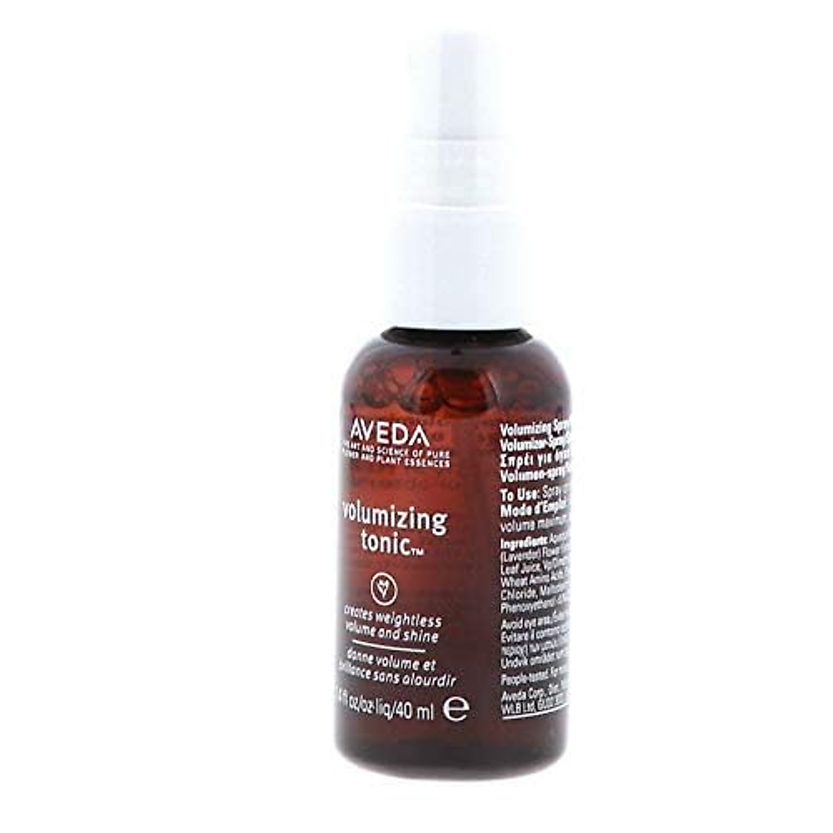Aveda Volumizing Tonic 1.4oz