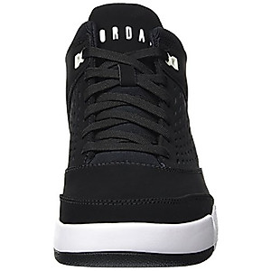 Jordan Mens Flight Original 4 Basketball Shoe