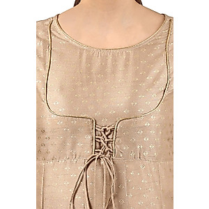 Janasya Kurta for Women