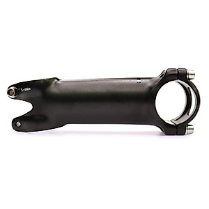 CANNONDALE ONE STEM 31.8 60mm 7d 1-1/8" BLACK