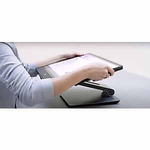 Dell OptiPlex 24 7400 Touch All-in-One 10TB SSD 64GB RAM (Intel Core i9-12900K Processor with Turbo to 5.20GHz, 64 GB RAM, 10 TB SSD, 24-inch FullHD Touchscreen IPS, Win 10 Pro) PC Computer Desktop