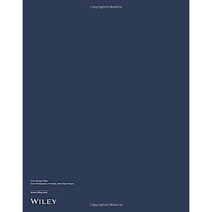 Managerial Accounting: Tools for Business Decision Making