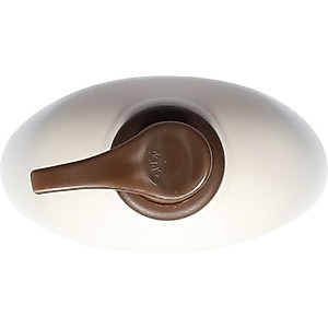 Aveeno Sheer Hydration Daily Moisturizing Fragrance-Free Lotion with Nourishing Prebiotic Oat, Fast-Absorbing Body Moisturizer for Dry Skin with Lightweight, Breathable Feel, 18 fl. oz