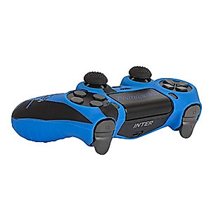 Inter Milan Controller Kit - PlayStation 4 (Controller) Skin /PS4 (PS4)