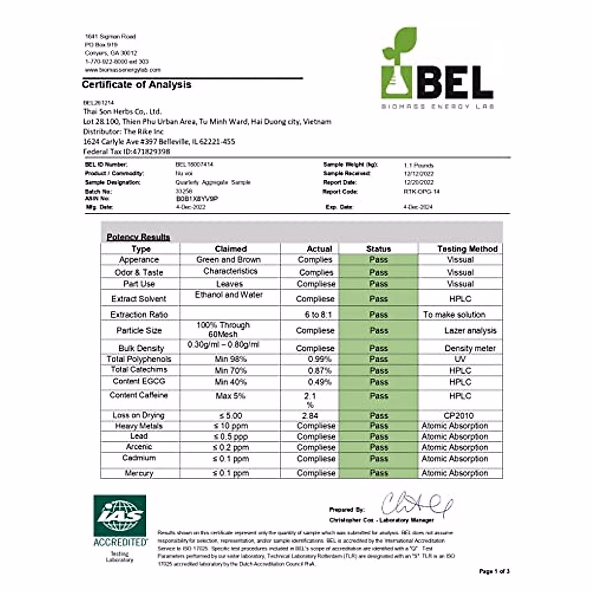 Nu Voi Herbal Tea 100 Gram Syzygium Nervosum Tea Cleistocalyx Operculatus C. Nervosum for Antioxidants, Skin Health, Stress Relief, Boost Energy, Immune System