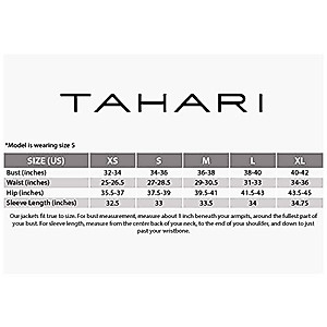 Tahari Women's Wool Wrap Coat with Tie Belt, Ash, Large