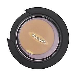 Taotiieout 3-in-1 Acoustic Guitar Sound Hole Cover Humidifier Moisture Reservoir Dehumidifier for 101-103mm Guitar Sound Hole