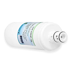 Swift Green Filters SGF-EQHP-10L Compatible Commercial Water Filter for BUNN EQHP-10L (2 Pack),Made in USA
