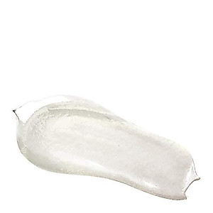 Too Faced Hangover Replenishing Face Primer 1.35 oz