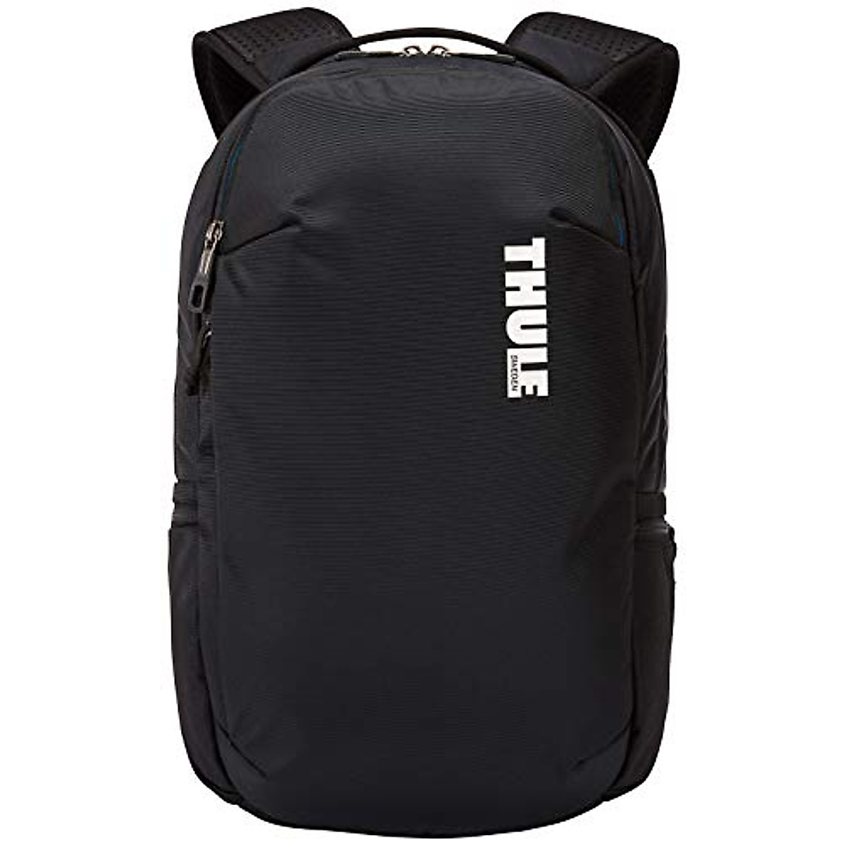 Thule Subterra Backpack 23L, Black