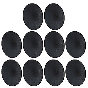 Mini Desktop Range Hood, Portable Range Hood, Adjustable Mini Extractor Hood With Strong Suction And Low Noise, Extractor Fan For Indoor Outdoor Easy To Clean