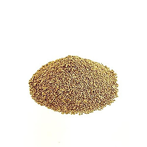 Harrison's Bird Foods Adult Lifetime Sup Fine 1lb Certified Organic Formula