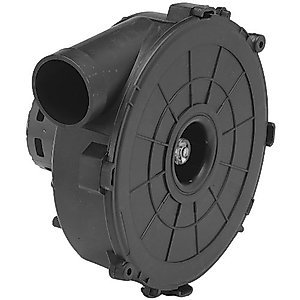 Fasco A211 Specific Purpose Blowers, Lennox 7021-11634, 81M1601