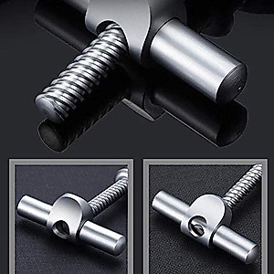 Wine Opener Wine Corkscrew Wine Corkscrew Wine Corkscrew Wine Corkscrew Wine Corkscrew Multifunctional Wine Opener Household