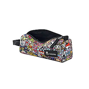 Tokidoki Pouch, Multi