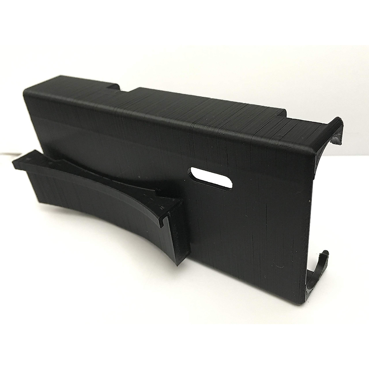 TPCast Vive Head Mount for Deluxe Audio Strap