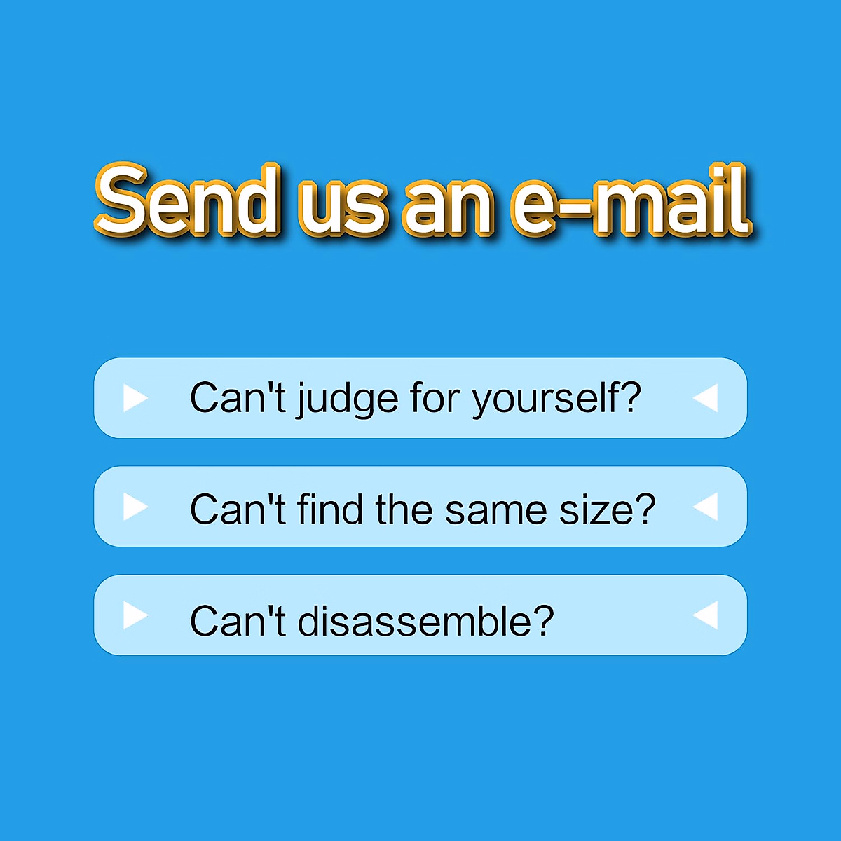 35mm Ceramic Faucet Cartridge Replacement, 35mm Faucet Cartridge Replacement for Single Handle Kitchen Basin Shower Faucets, Ceramic Faucet Valve