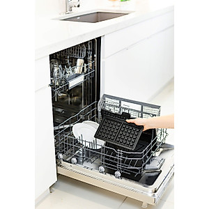 De'Longhi Livenza Compact All Day Grill