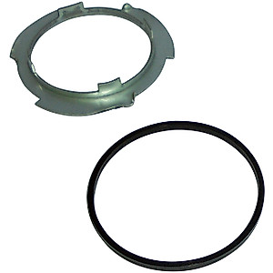 Dorman 579-003 Fuel Tank Sending Unit Lock Ring Compatible with Select Models