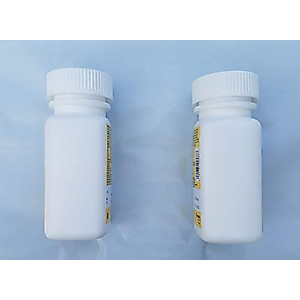 Merck Goat Dewormer 125ml, 2 pack