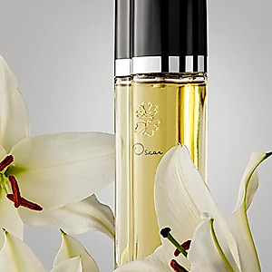 Signature Collection, Body Lotion for Women, 6.8 Fl. Oz.