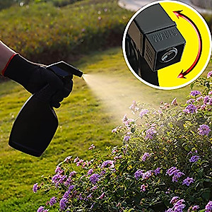 AFAKE Garden Tools Set for Men and Women,Miniature Succulent Tool Kit Seed Starter Care,Heavy Duty Gardening Tools Kit Gardening Gifts,Gardening Hand Tools Supplies for Gardener