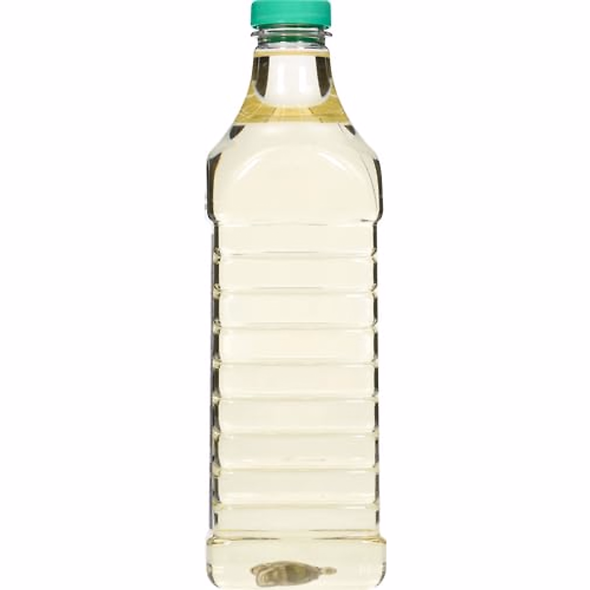 Hollywood Safflower Oil, 32 Oz