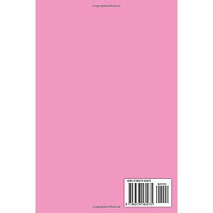 Rabbit coloring book