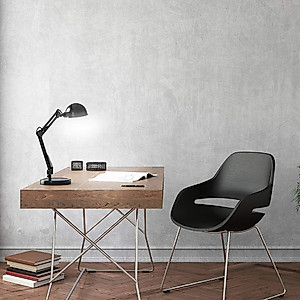 Feit Electric BP10G4/830/LED/6 10-Watt EQ DM G4 Base Capsule Specialty LED Light Bulb, 6-Pack