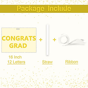 Cow Balloons Birthday Theme Party Decorations, 109 Pcs Cow Print Balloon Beige White Red Black Balloons Arch Kit for Baby Shower Boy Girl Holy Cow Im One First Birthday Farm Animals Party Decorations