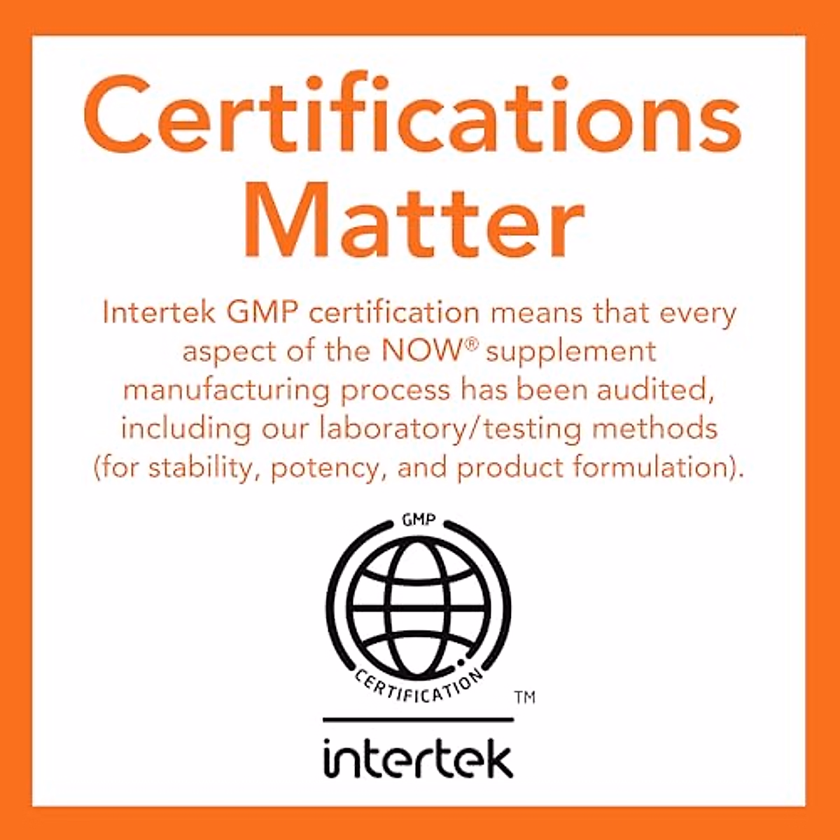 NOW Supplements, Magnesium Citrate, Enzyme Function*, Nervous System Support*, 120 Veg Capsules