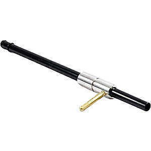 Dewey Rods Abs-3S Adj Rod Guide 13In