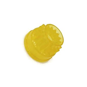 (AM) New S200 Starter Drive Gear Pinion 28-9110 FITS Toro Wheel Horse S620 Snow Blower + Model List in The Description