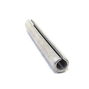 The ROP Shop | Heavy Duty Snowplow Stand with Roll Pin for Western UltraMount Poly Pro-Plow 2