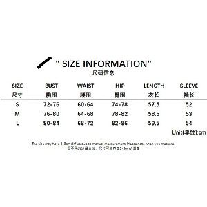 Faretumiya Women Off Shoulder Mini Sweater Dress Knit Bodycon Long Sleeve Off Shoulder Short Dress Y2k Ribbed Pullover Tunic Dress（Sexy Black，Small）