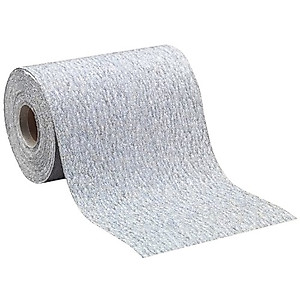 Sungold Abrasives 22-45220 220 Grit 10 Yards 4-1/2" By 10 Yards PSA "Sticky Back" Rolls Stearated Silicon Carbide