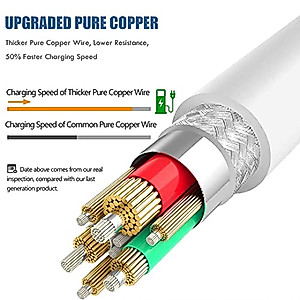 Rolland Office Chair Gas Lift Cylinder – Universal Size Fit All - Heavy Duty - Chrome