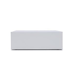 WEIDIAN Mini Desktop PC Quad Core i7 7820HK Windows 10 Mini Computer 16GB DDR4 512GB SSD Double Display 4K 60Hz Gigabit Ethernet HD DP M.2 Wi-Fi&BT4.2 Micro Desktop Small Computer