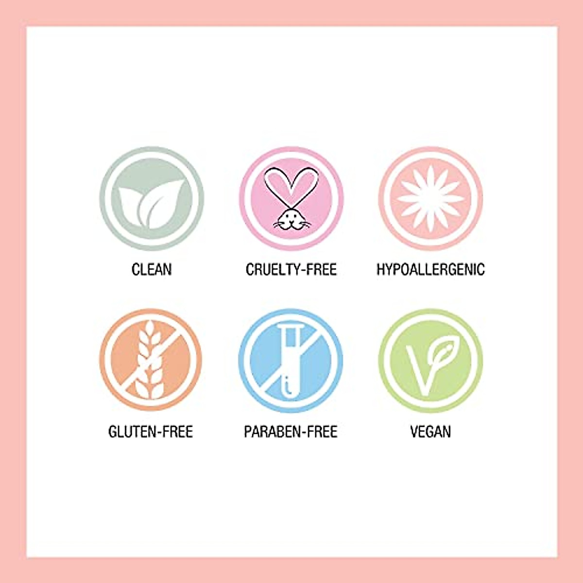 Physicians Formula Eyebrow Retractable Slim Definer Brow Pencil, Medium Brown, Dual-Sided Brow Brush, Fine Tip, Shapes, Defines, Fills | Dermatologist Tested, Clinicially Tested